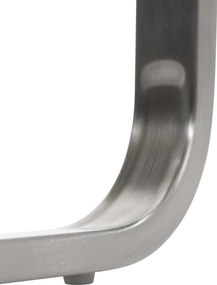 Jídelní židle Belfort látka – krémová