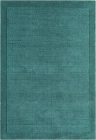 Koberec YORK TEAL