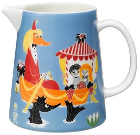 Džbán Moomin Friendship 1l