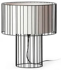 Stolní lampa LINDA - 29311 - Faro