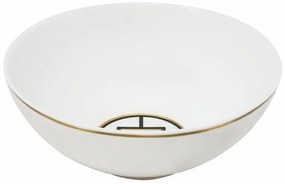 Villeroy & Boch V&B MetroChic Miska 0,60l 10-4652-1900