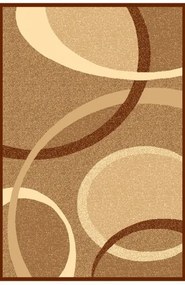 Vopi | Kusový koberec Practica 53EBD - 200 x 300 cm