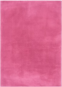 Růžový koberec 170x240 cm Coral – Jotex