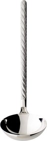 Villeroy&Boch Montauk naběračka 293 x 92 x 65 mm