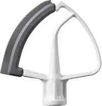 KitchenAid 5KSM175PSEVB matná modrá / Kuchyňský robot Artisan / 300W /