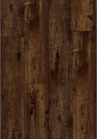 Mexen Boston vinylové panely 1240 x 182 mm SPC 6,5 mm, podklad IXPE 1,5 mm, 4 V-spára, Třešeň - F1060-1240-182-505-4V1-01