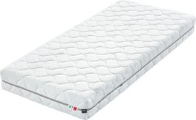Atlas Flexi 18 100x200 18 Tropico N006816-140886