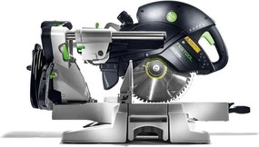 Kapovací pila Festool KS 120 REB KAPEX (575302)