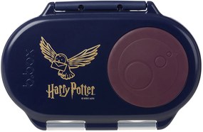 B.box svačinový box malý harry potter
