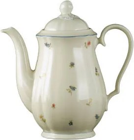 XXXLutz KONVICE NA KÁVU porcelán keramika Seltmann Weiden - Kolekce nádobí - 0031230660
