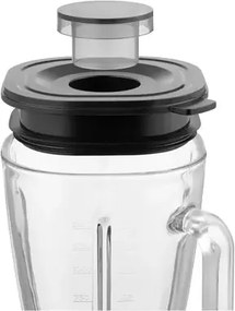 SENCOR SBL 4871WH bílá / Stolní mixér / 1250W / 1.5L
