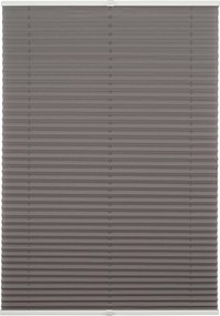 XXXLutz PLISÉ, 90/130 cm Homeware - Rolety a žaluzie - 006935094101