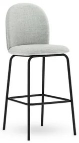 Ace bar chair 75 cm synergy Normann Copenhagen