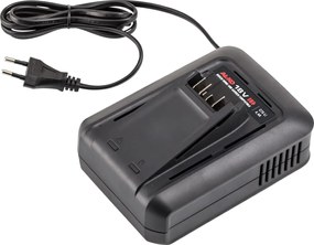 AL-KO C75 Li 4,4 A 18V - rychlonabíječka