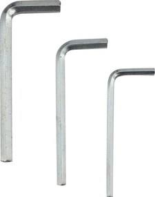 Procraft BT350-80