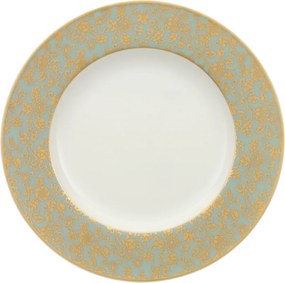 Villeroy&Boch Villeroy & Boch Aureus jídelní talíř 27cm