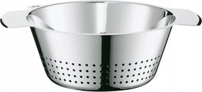 Rśsle Conical Colander 24 CM