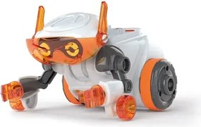 Clementoni SciencePlay Robot Mio 2025 / od 8 let