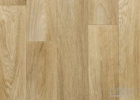 Breno PVC VISION Camargue T51, šíře 400 cm