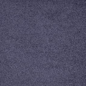 Metrážový koberec Destiny 16 - fialový - 4m