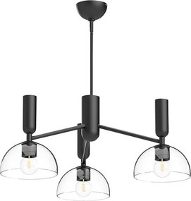 XXXLutz LUSTR, 96,8/36,3 cm Elstead Lighting - Online Only svítidla - 009093030506