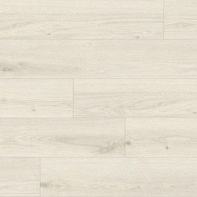 TARKETT Vinyl TARKO CLIC 55 V 16096 Dub Deli sladký
