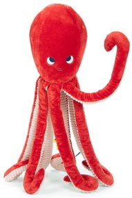 Plyšová hračka Octopus – Moulin Roty