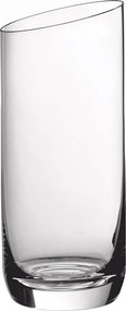 Villeroy&Boch NewMoon pohár na long drink, sada 4tlg. 66 mm, 300 ml