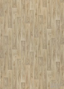Breno PVC FLOORTEX Limoux 536, šíře 400 cm