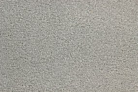 Luxusní koberec Edel Honesty 142 - šedý