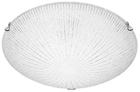 Stropní svítidlo SHELL - 702202 - Nova Luce