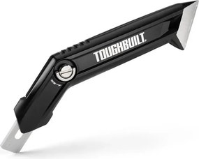 Toughbuilt | Nůž na koberce s pevnou čepelí
