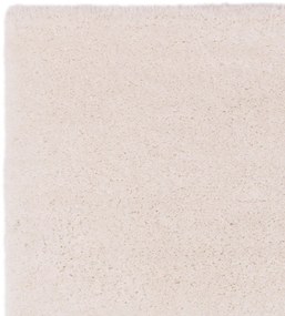Tribeca Design Kusový koberec Ganta Cream Rozměry: 80x150 cm