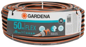 Gardena - Zahradní hadice Flex Comfort 19 mm, 50 m 18055-20