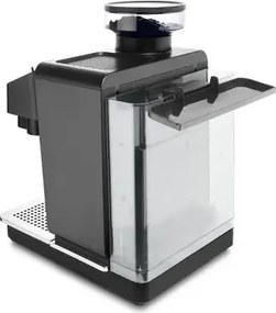 PHILCO PHEM 2250 / Pákový kávovar / 3200W / 19 bar / 2.5 l / napěňovac