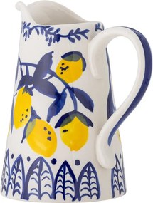 Kameninový džbán Maxima – Bloomingville