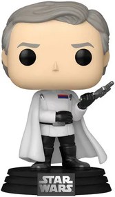 Funko pop! star wars: andor - director orson krennic - figurka