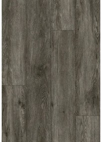 Mexen San Bernardino  vinylové panely 1240 x 182 mm SPC 6,5 mm, podložka IXPE 1,5 mm, 4 V-drážka, Dub