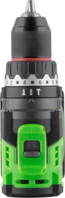 SPA18ProBL-BB/LL20bb/20/4C/20/2.4A/BG500