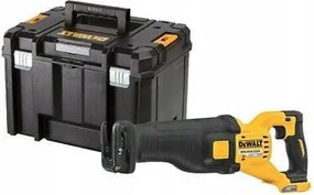 Dewalt DCS389NT pila ocaska Flexvolt 54V Body