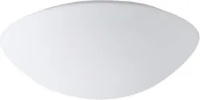Svítidlo OSMONT AURA 3 IN-22K63/062 2x25W E27 AUR40055