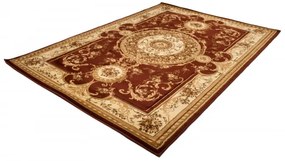Luxusní kusový koberec EL YAPIMI D1680 - 140x190 cm
