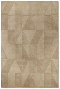 Villeroy & Boch Kusový koberec 106165 Beige, 190x280, béžová, ložnice