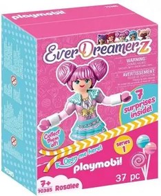 Playmobil® EverDreamerz 70385 Rosalee /od 7 let