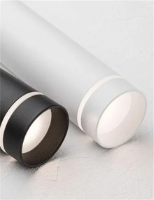 Závěsné svítidlo NOVA LUCE ESCA GU10 9387004 bez žárovky
