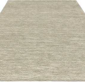 Tribeca Design Kusový koberec London Pistachio Rozměry: 120x170 cm