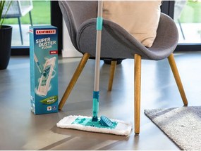 Mop na prach Superduster Floor – LEIFHEIT