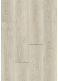 Mexen Concord vzorek vinylových panelů SPC 6,5 mm, podklad IXPE 1,5 mm, 4 V-drážka, Dub - F1056-S