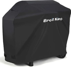 Broil King – Obal na pelety Select Crown 500