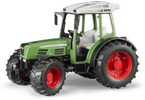 Bruder 2100 Traktor Fend Farmer